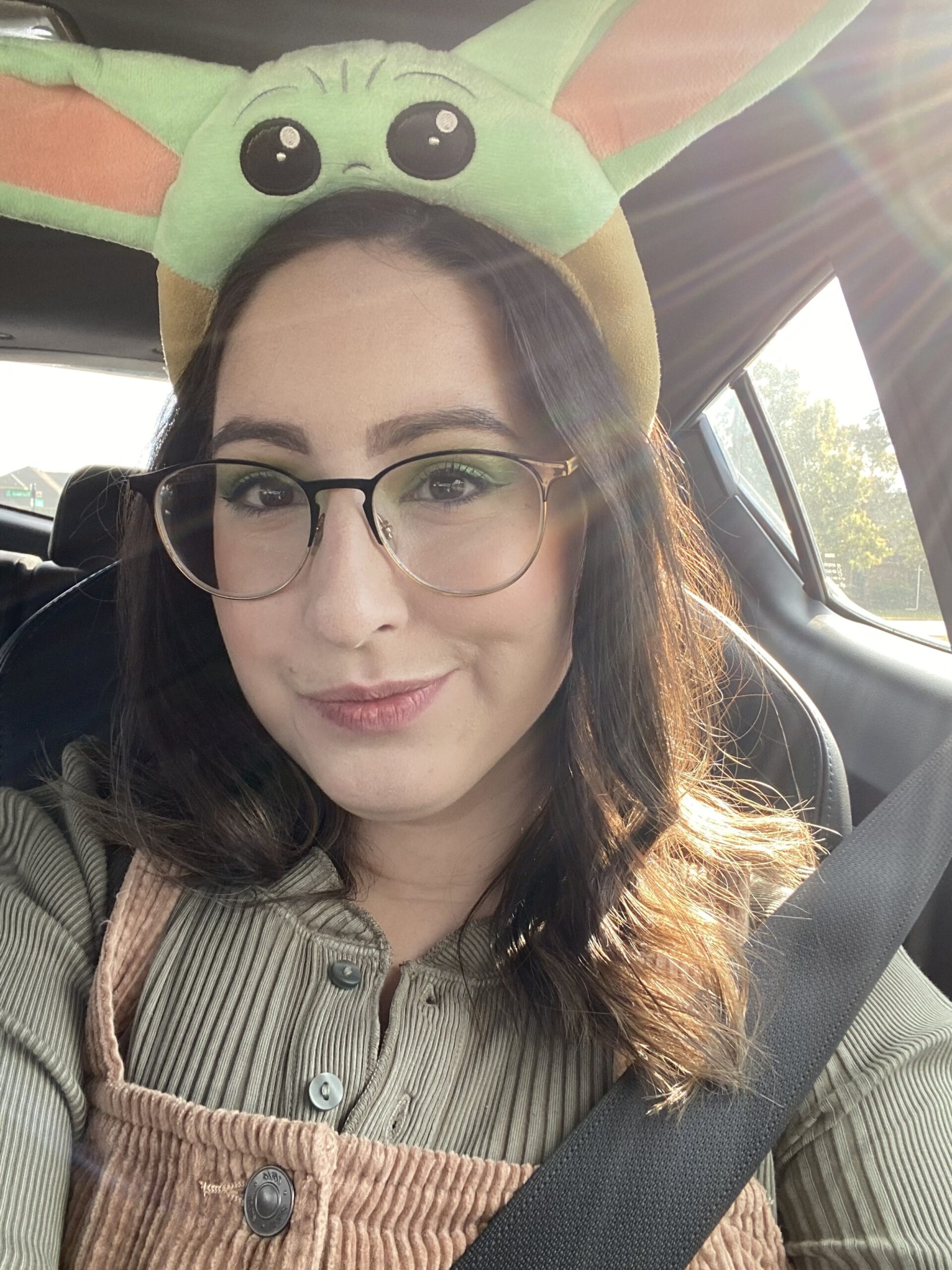 Star Wars Jello Shot: Rodian Ration Recipe - Petite & Spice